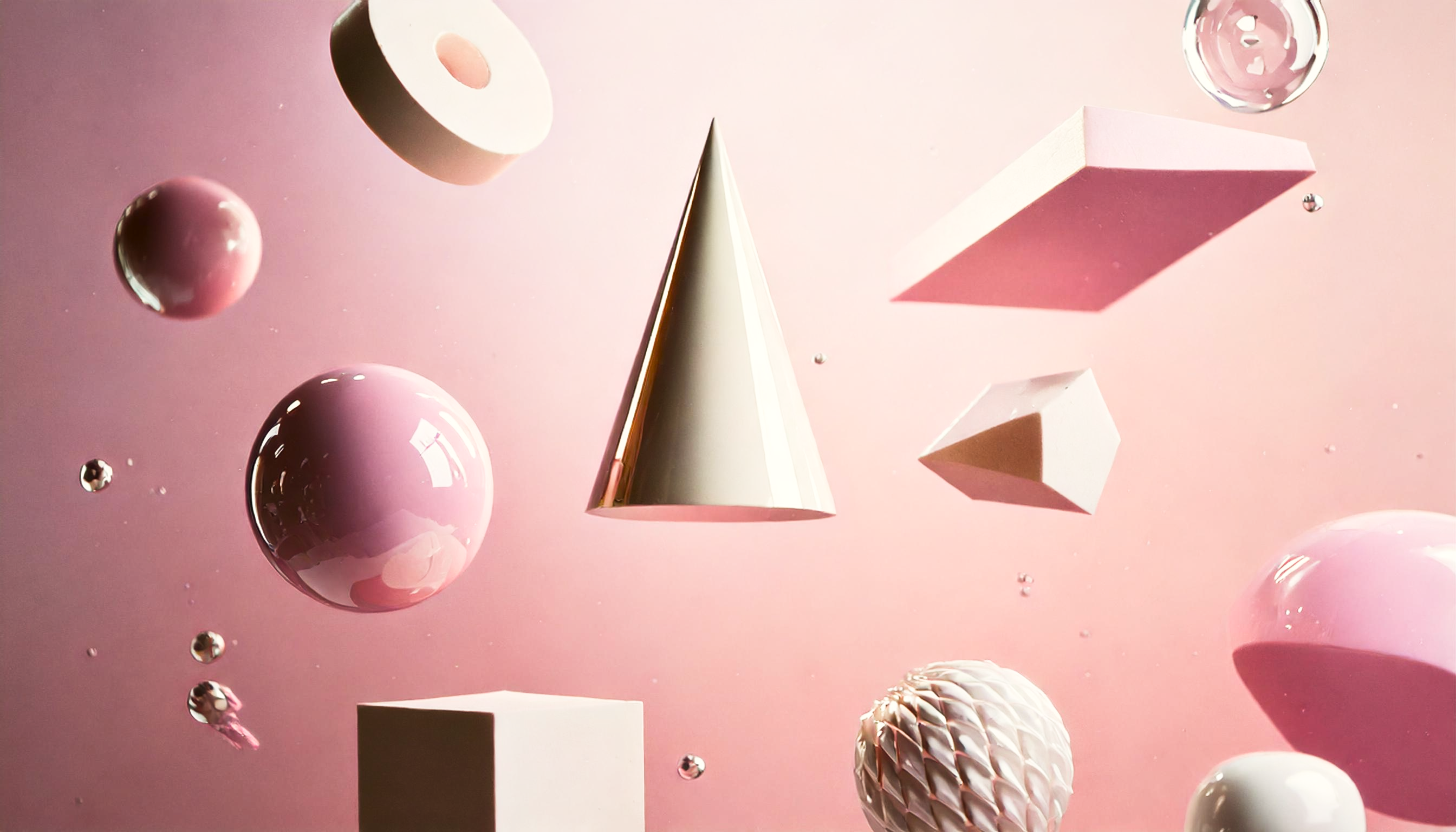 Aplo Named a Top Crypto Prime Broker Solution for 2025